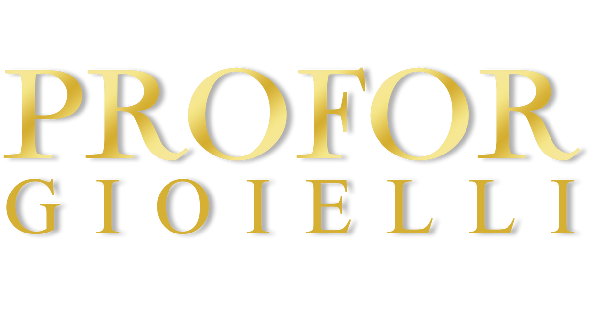Gioielleria Profor